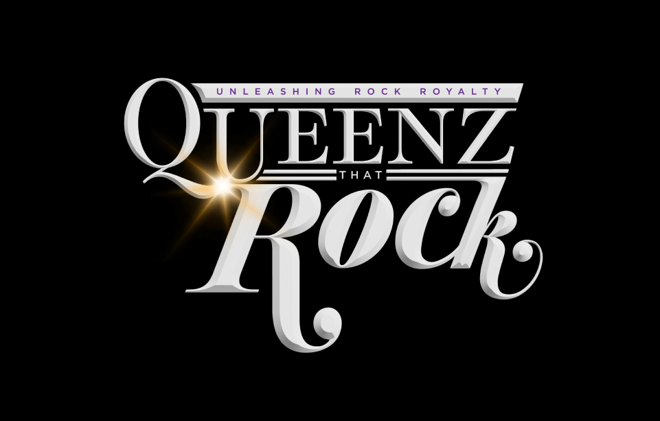 Queenz that Rock: Unleashing Rock Royalty @ Bush Gardens Williamsburg ...