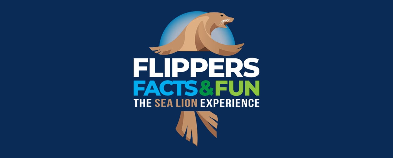 All shows at Seaworld San Antonio - Themeparkplanner
