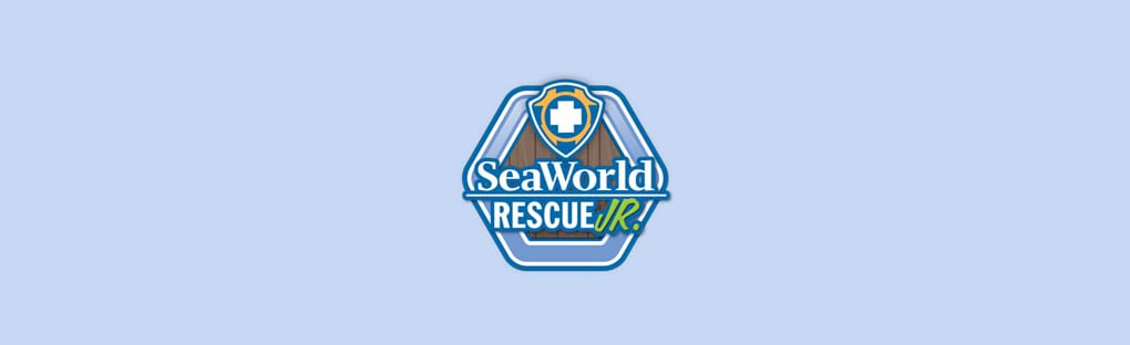 All rides of Seaworld San Diego - Themeparkplanner